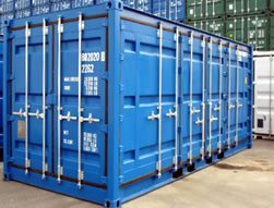 Specialty Containers and What Each Type Can Be Used For