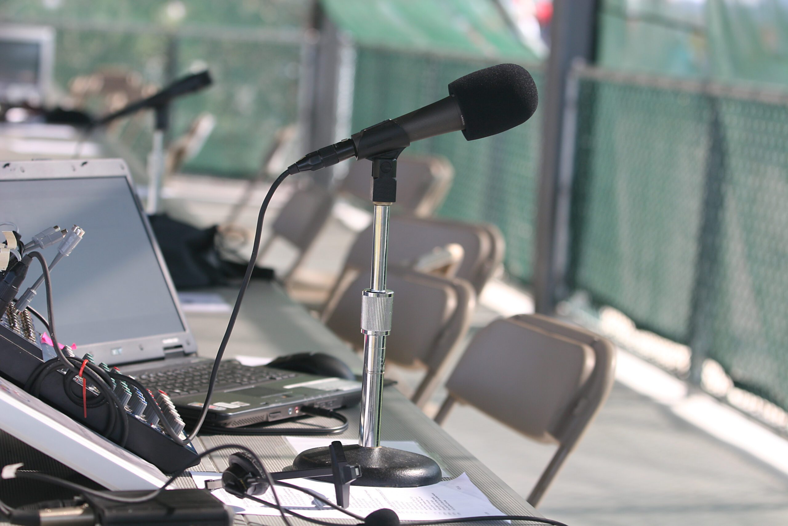 What Are Modular Press Boxes? | Transocean