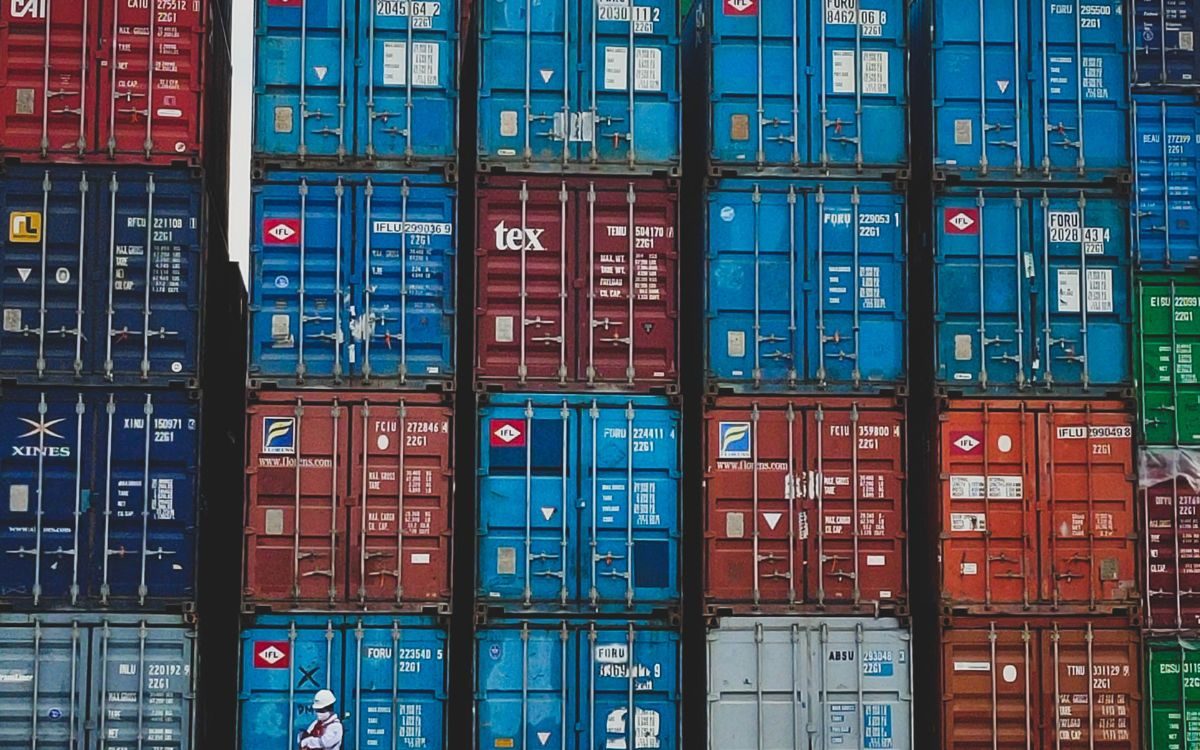 Asheville - Transocean Equipment Management